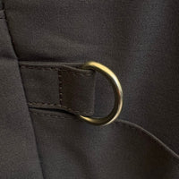 Cove Carry-All (OVERSIZED) - Charcoal Grey – murph&murph