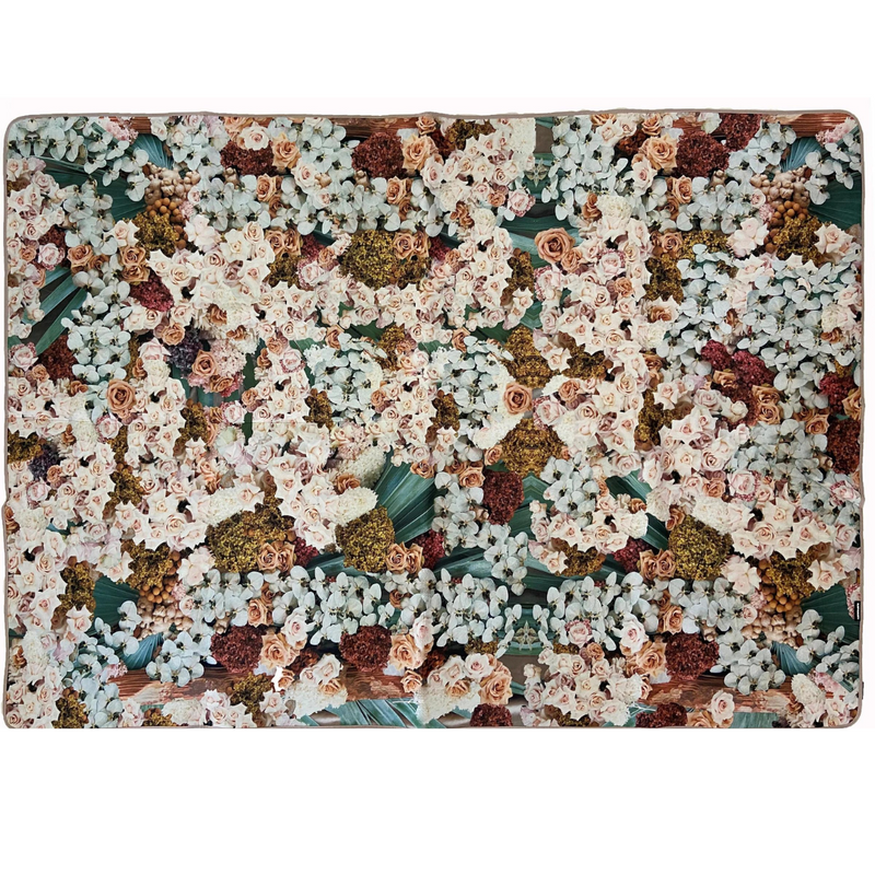 Family Utility Rugs | murph&murph