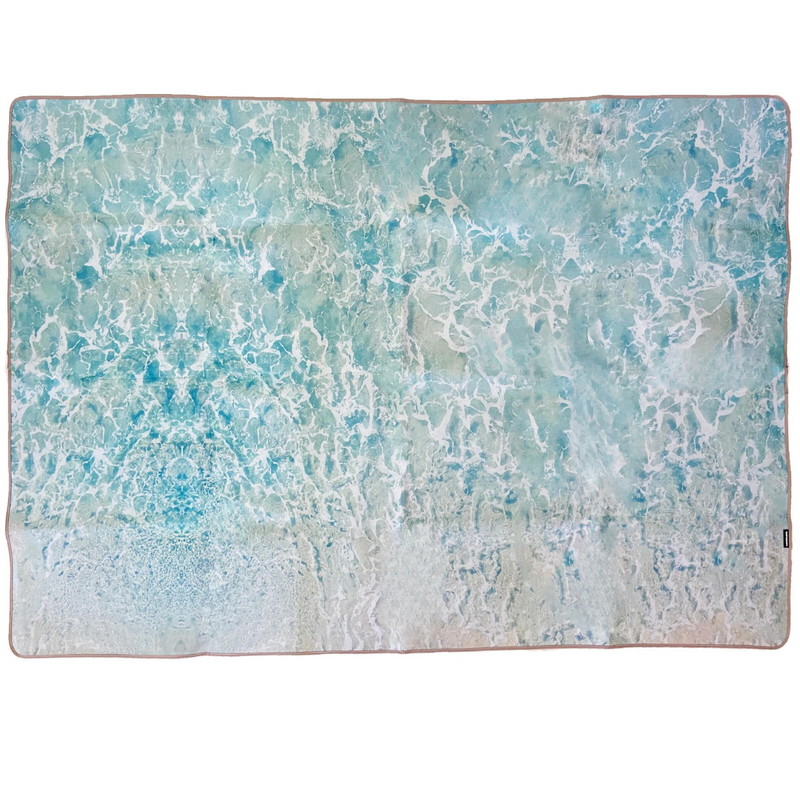 Family Utility Rugs | murph&murph