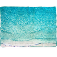 Neoprene Rugs | murph&murph