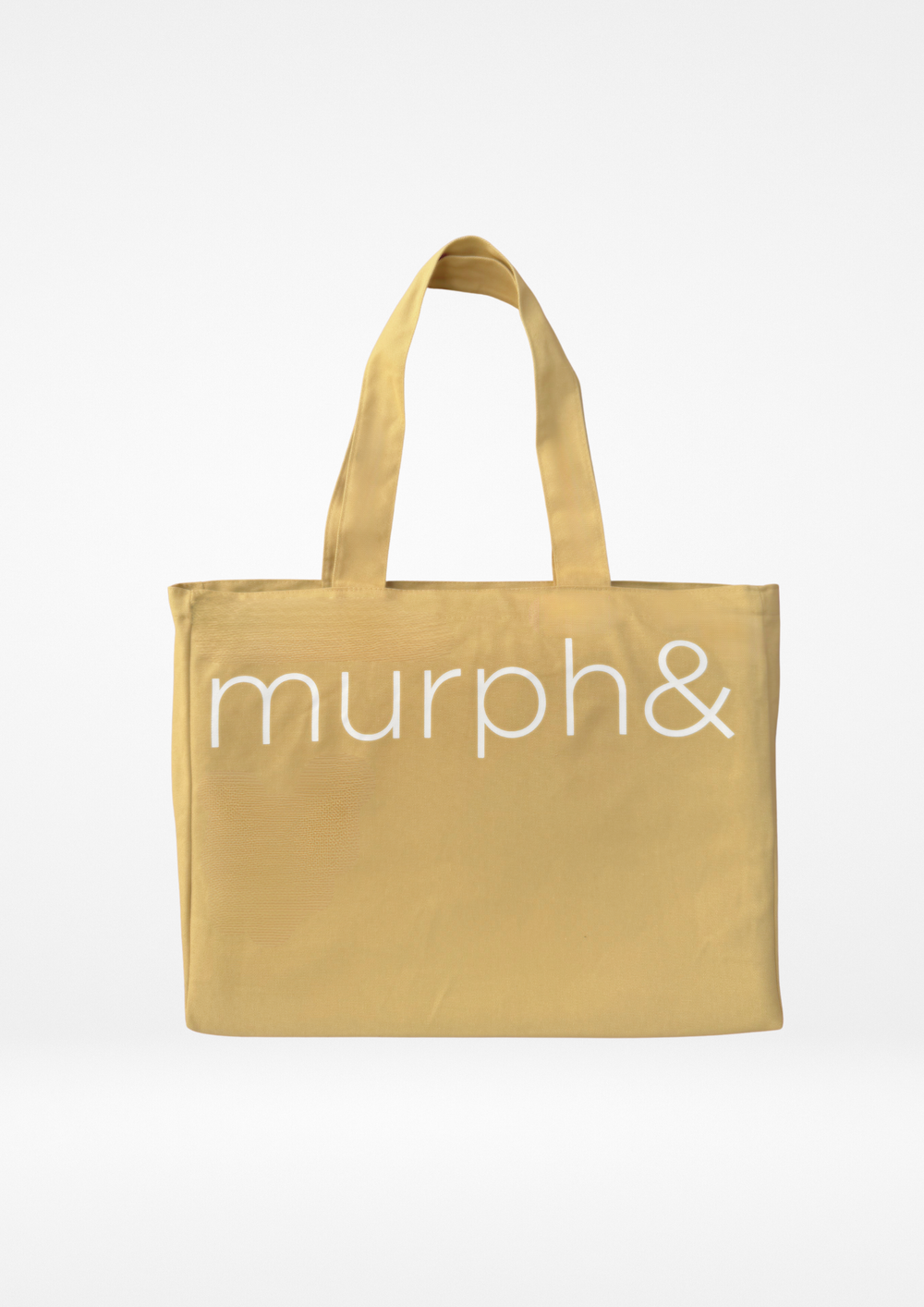 NEW ARRIVALS – murph&murph