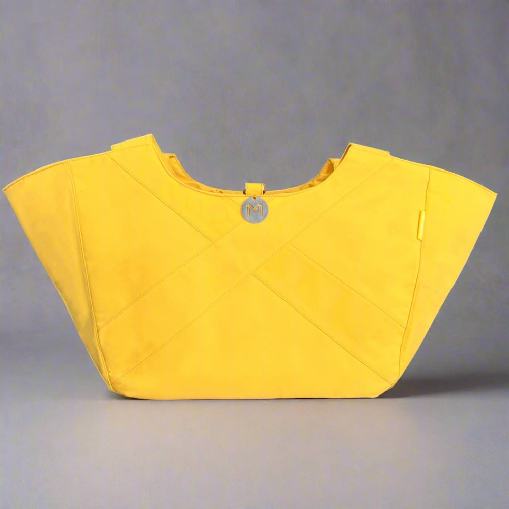 The Cove - Carry-All | murph&murph