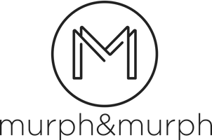 Murph and Murph - Stylish, Functional & Australian designed!