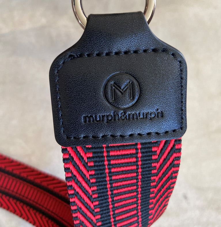 Stockists | murph&murph